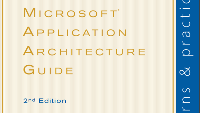Coding Guidelines | Thomas Bartsch | Having fun with dev