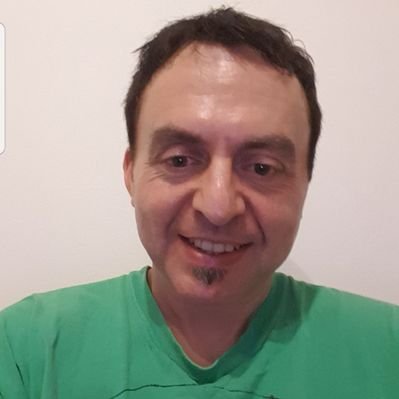 Step-by-Step: Microsoft Azure Free Trial - Create a Farm with the Azure ...